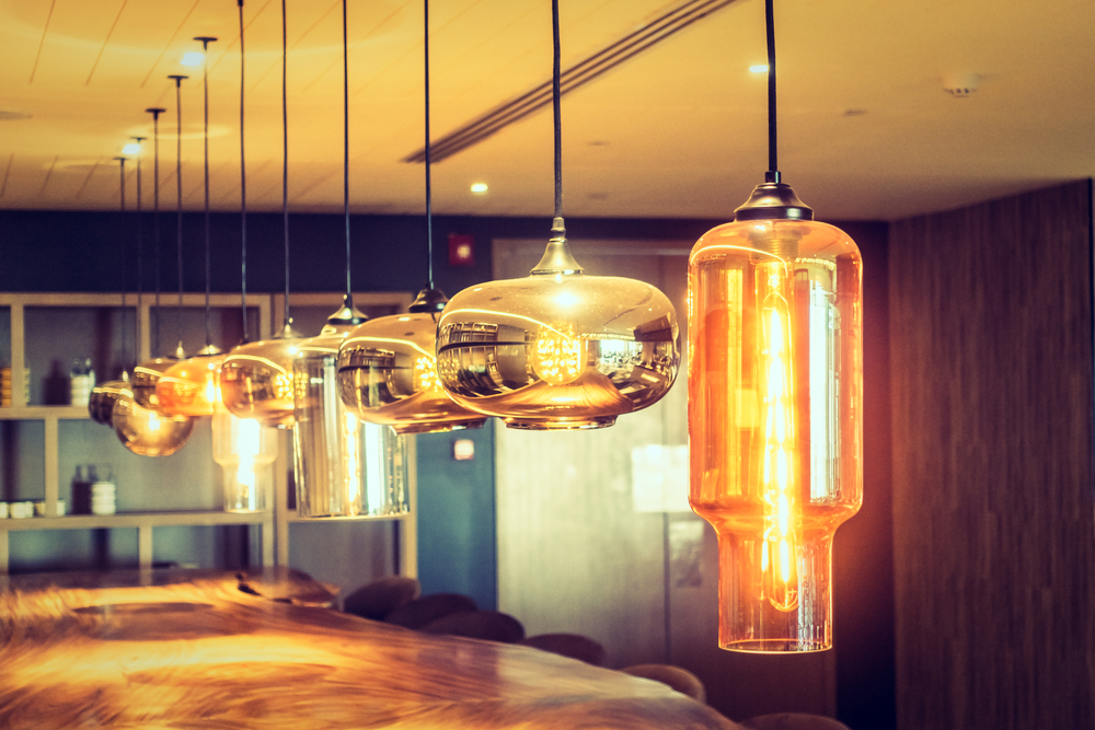 Hoe kies je de beste verlichting in huis? - Homediscounter